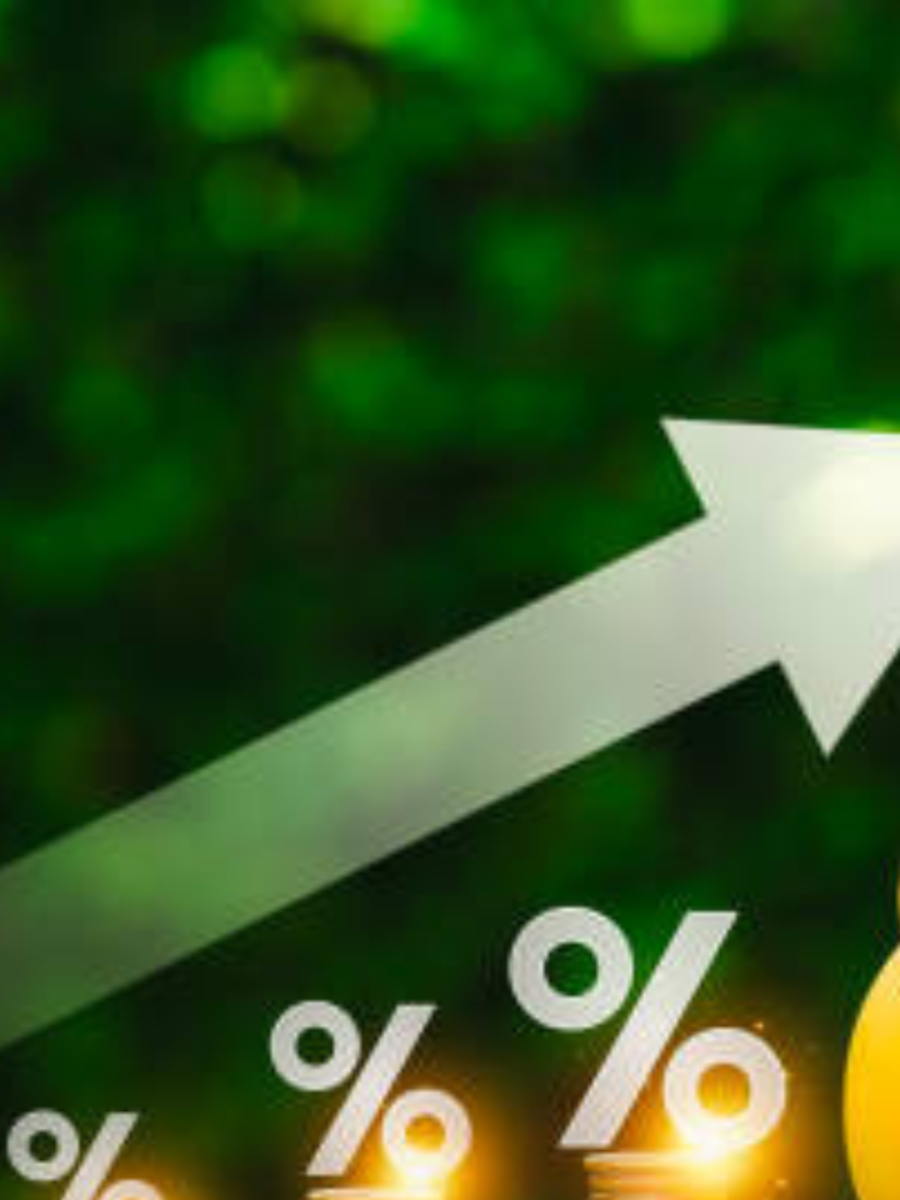 Mutual Fund Of The Year! PSU Funds Showcase Strong Performances, Beat ...