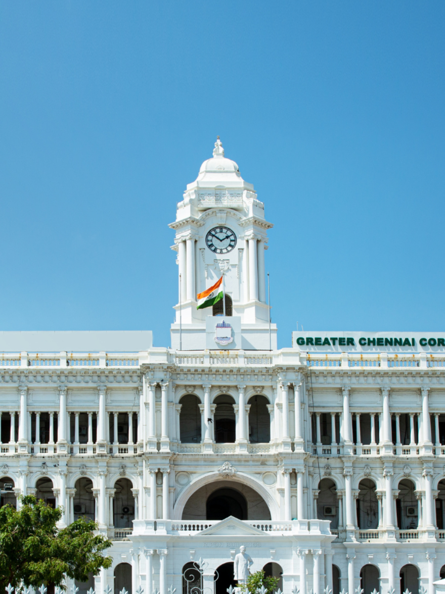 8 Must Try Iftar Spots in Chennai | Times Now