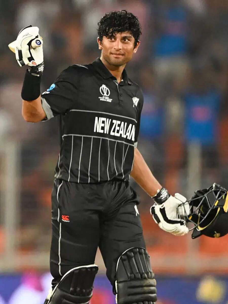 9 Debutants To Watch Out For In IPL 2024 | Times Now