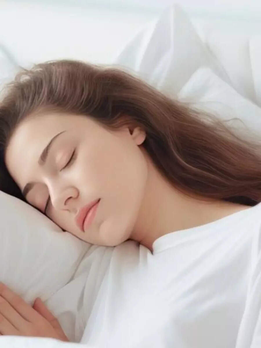 Average Bedtime People Of Which Country Sleep Earliest At Night Know ...