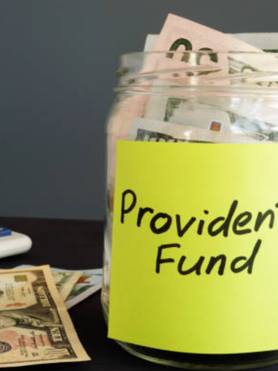 EPFO Joint Declaration: Step-by-step guide to update PF account | ET Now