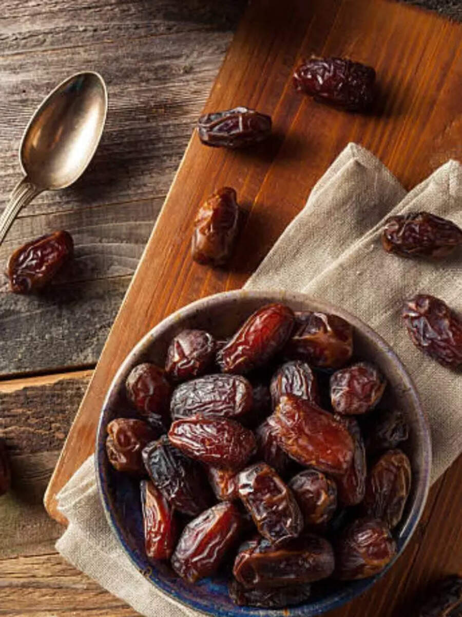 how to identify original dates know the best hacks | Times Now Navbharat