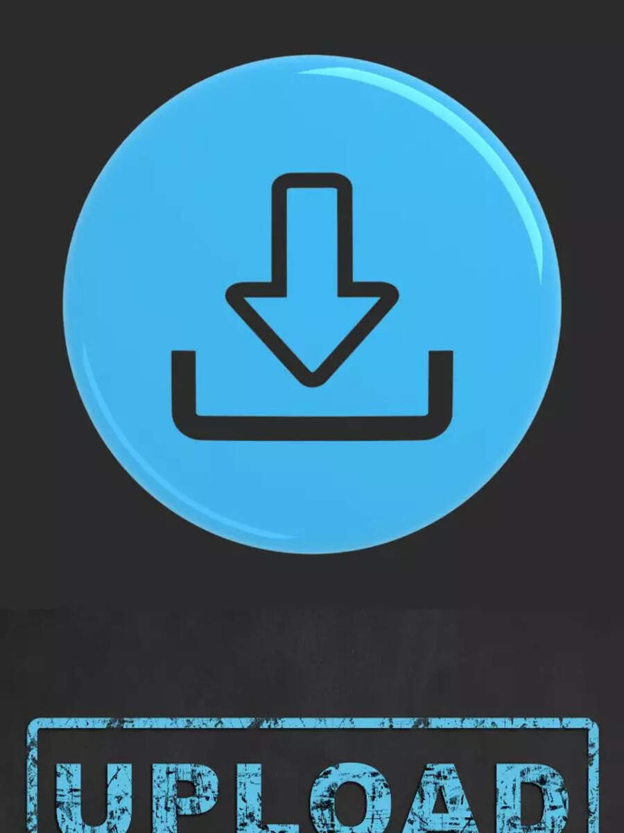 What is the difference between upload and download know its 5G speed ...