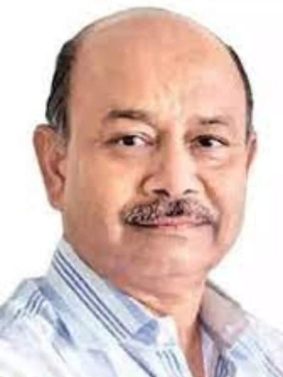 Radhakrishna Damani Portfolio: दिग्गज निवेशक के Top Stocks, 1 साल में ...