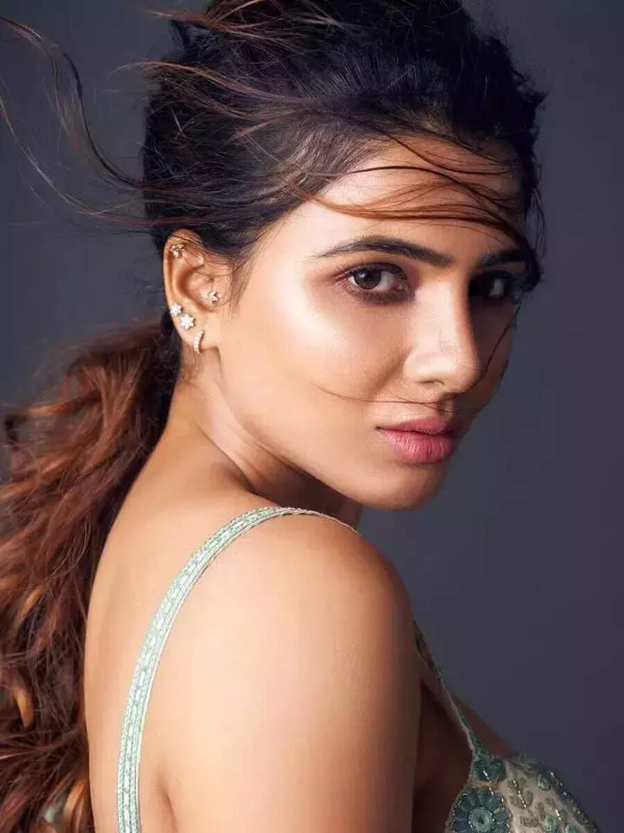 Top ENT News: Shahid Thanks Deverakonda For Arjun Reddy, Samantha ...