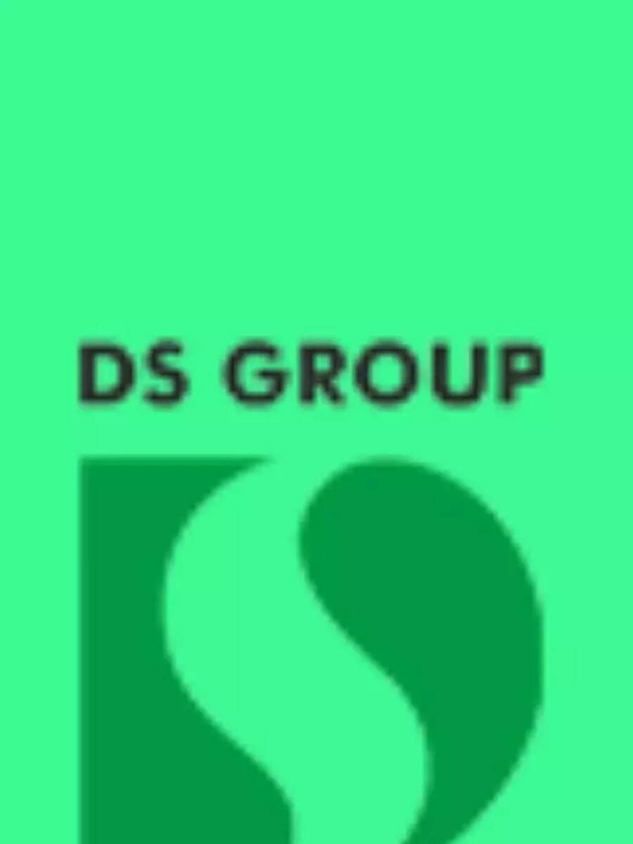 ‘प्राण जाए पर Pulse ना जाए’ वाली कंपनी DS Group का बिजनेस साम्राज्यहै ...