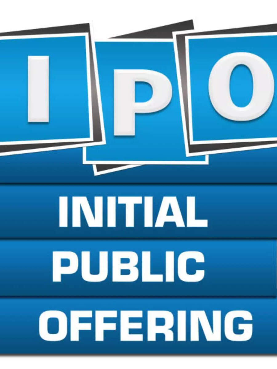 IPO-PEDIA: Terms you MUST know before investing | ET Now