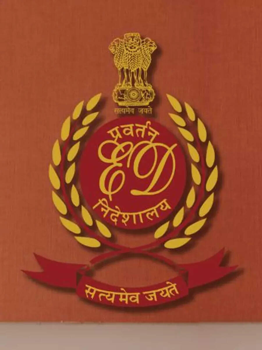 How to become ED officer Know about Salary, Selection Process and ...