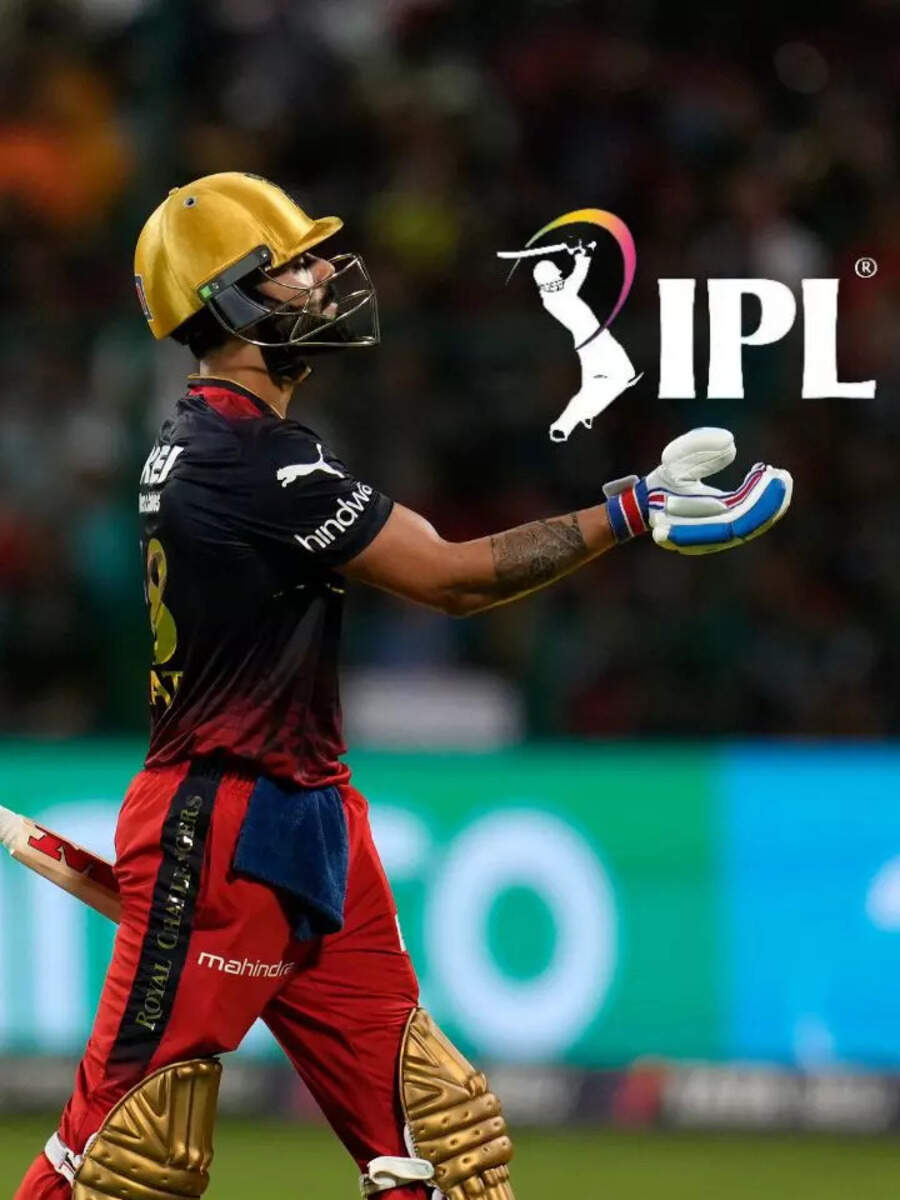 IPL 2024 JioCinema features Tips and Tricks Multi cam Feature Watch in ...