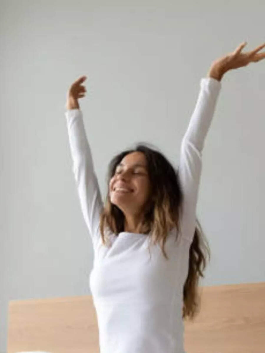 Increase White Blood Cell Count by Best Foods | Times Now