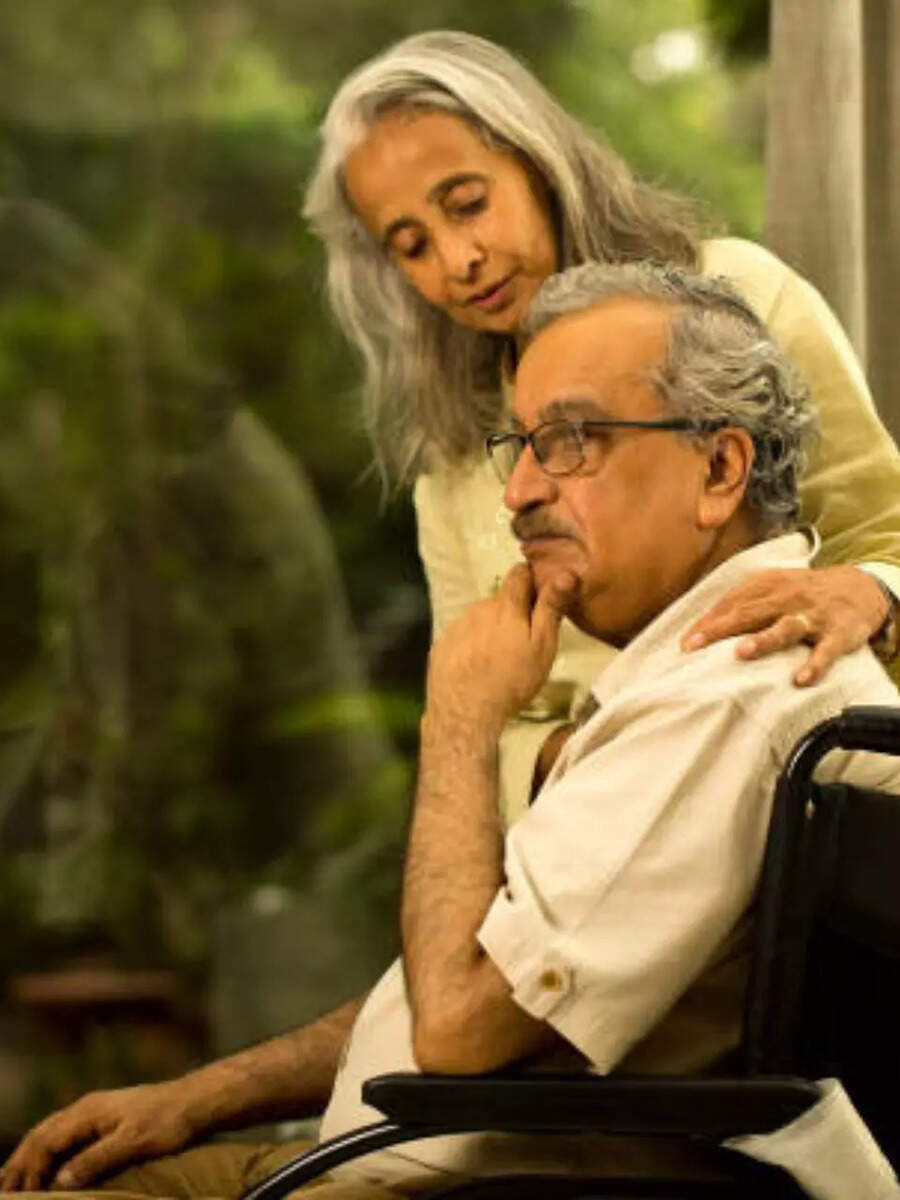 Retire With PEACE! 7 investment options for senior citizens | ET Now