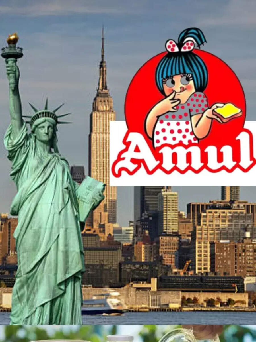 Amul Milk Price In USA, Amul Milk Price In USA Per Litre, Amul Milk ...