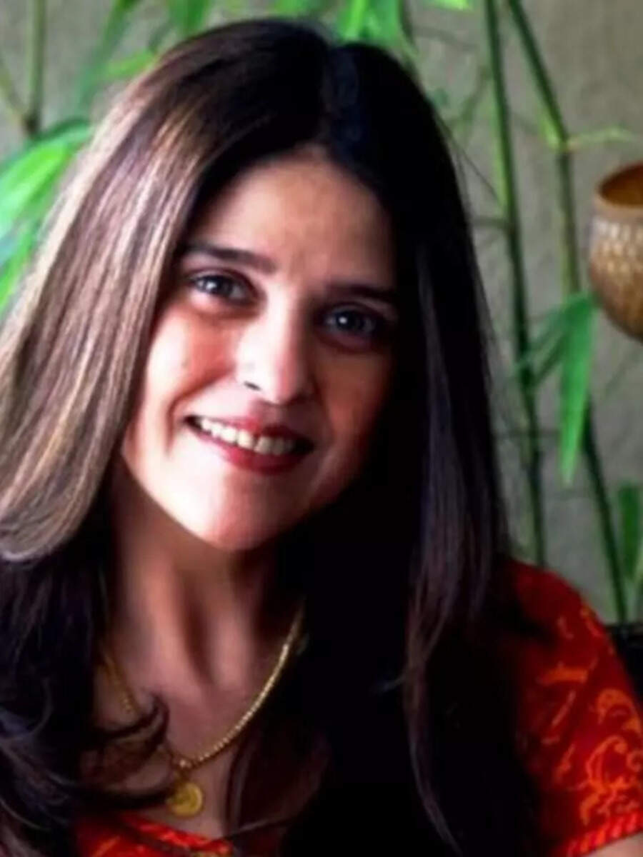 Natasha Diddee Food Blogger, Who Passed Away At 50? | Zoom TV