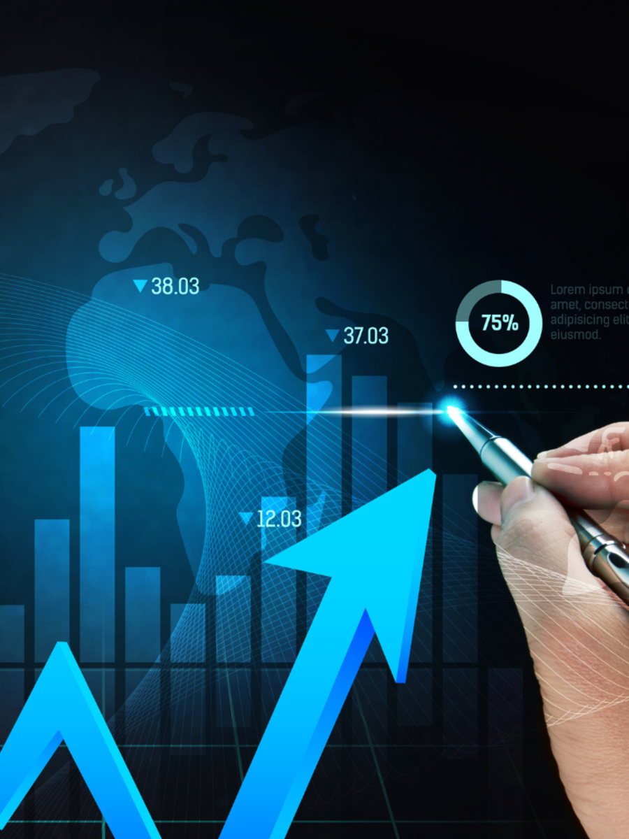 Top 10 Billionaires in Hyderabad | Times Now