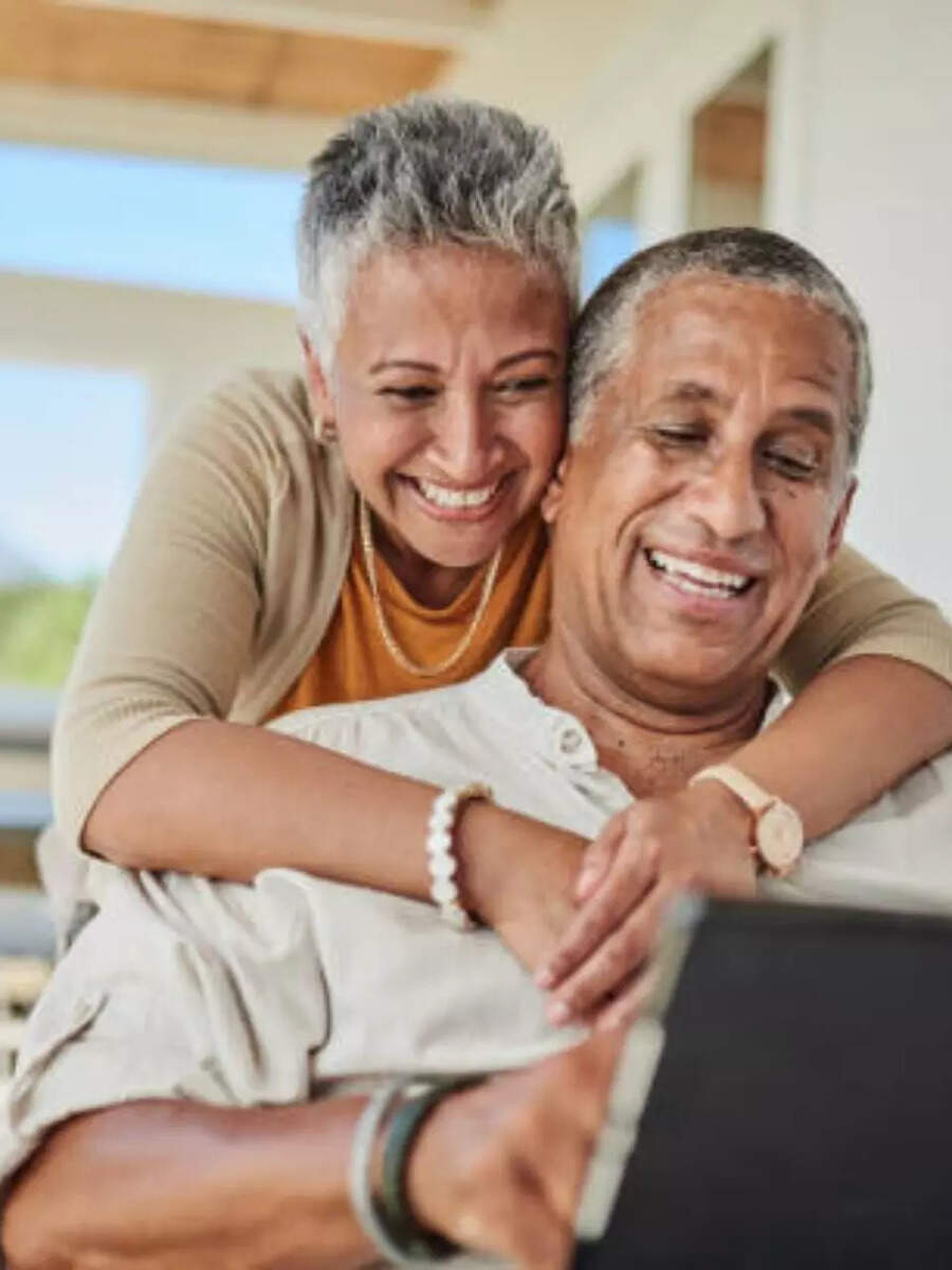 Retire Rich: FIVE popular strategies to wealth creation | ET Now