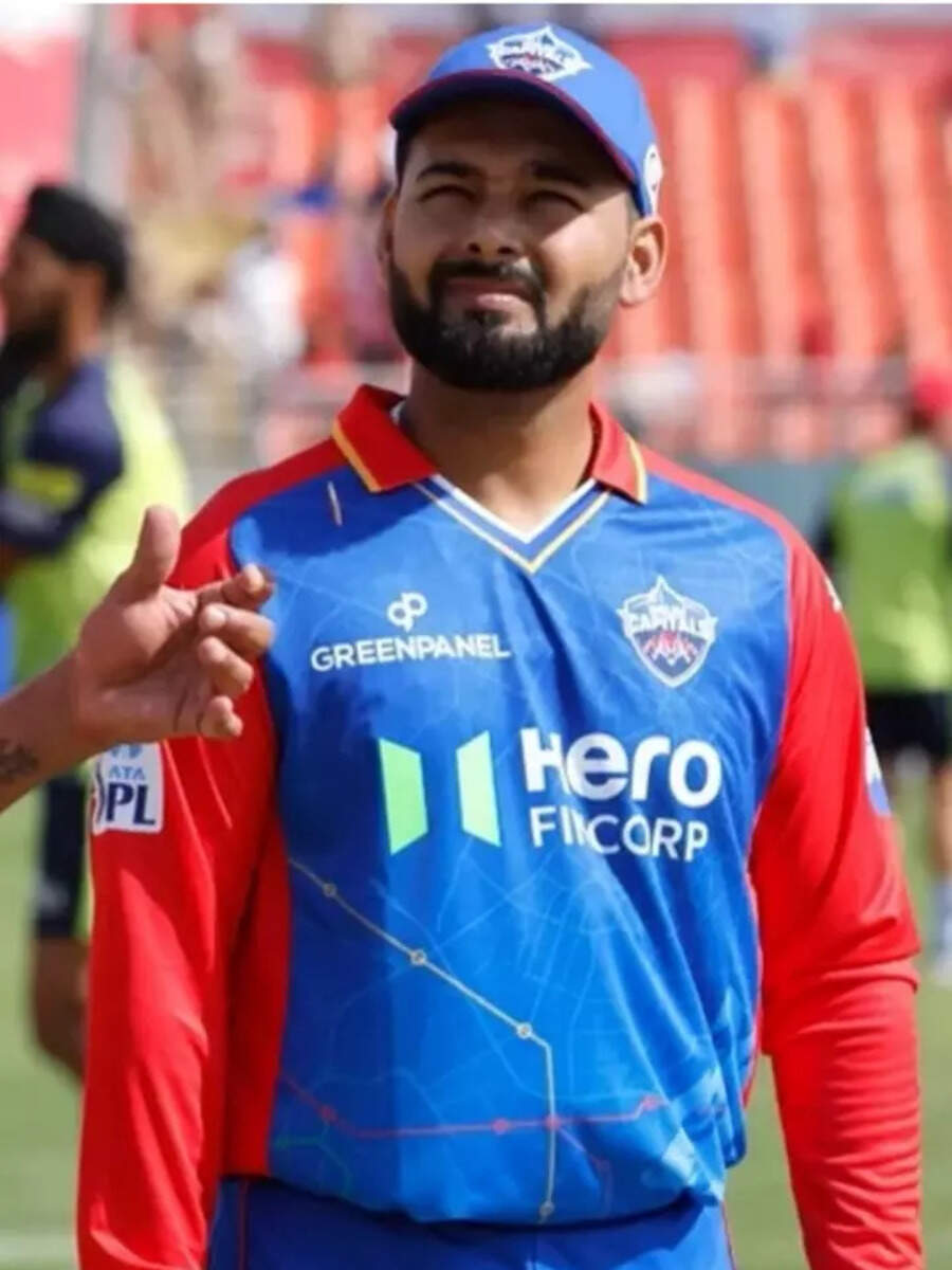 Cricketers To Play 100+ Matches For One Team In IPL | Times Now