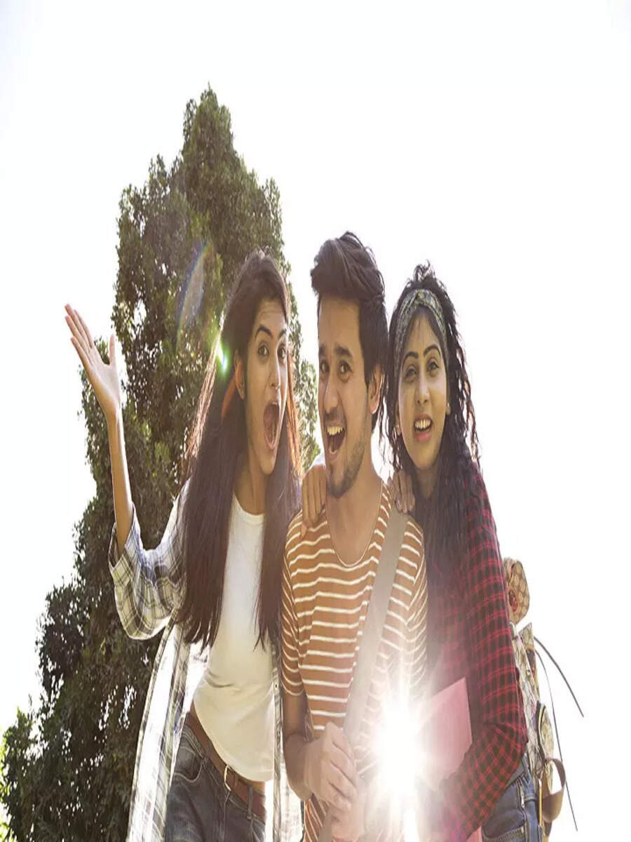 Top 7 IITs In India as per NIRF Rankings | IIT News, IIT Delhi, IIT ...