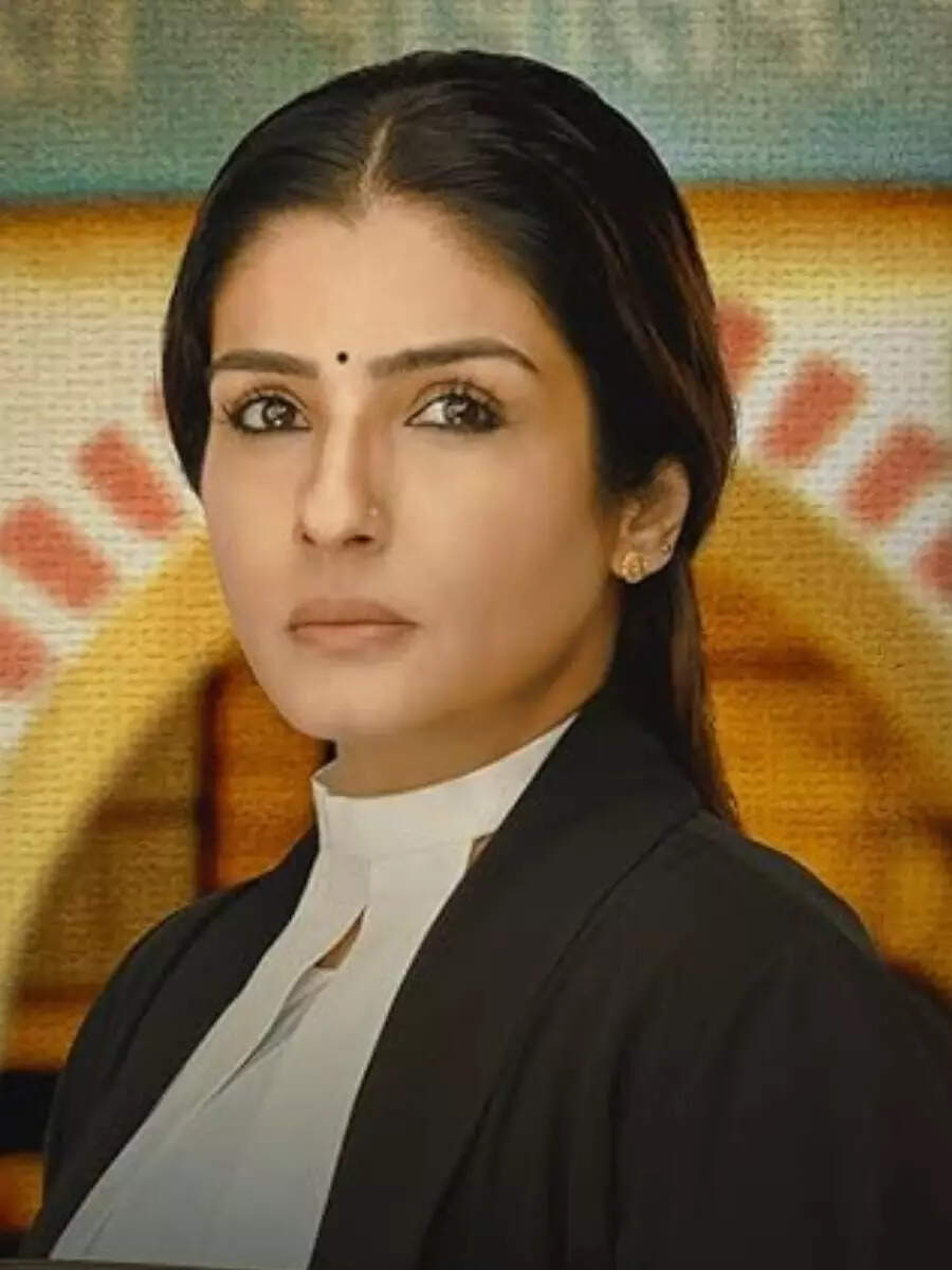 Patna Shukla To Inspector Rishi: Top 9 OTT Releases This Week | Zoom TV