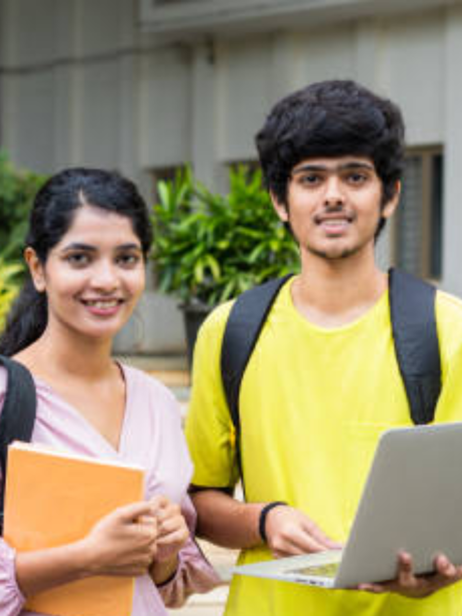 IIT Summer Internship 2024: 5 Internships Offered by Top IITs | IIT ...