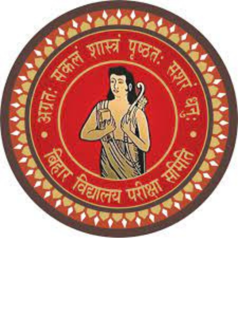 BSEB, Bihar Board 10th Result 2024 Declared: How To Check online ...