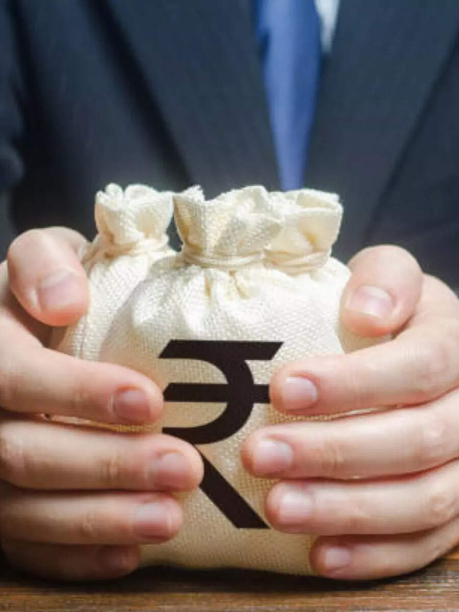 Time Value of Money: 7 Reasons Why Wealth Grows Over Time | ET Now