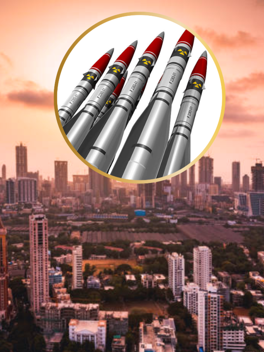 Challakere is secret city of India: Challakere Village, Challakere ...