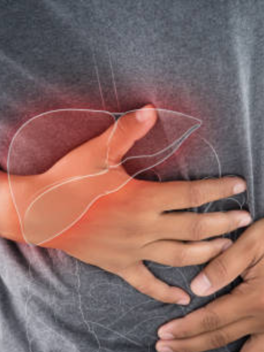 Symptoms of Pancreatic Cancer: 10 Silent Signs That Indicate Pancreatic ...