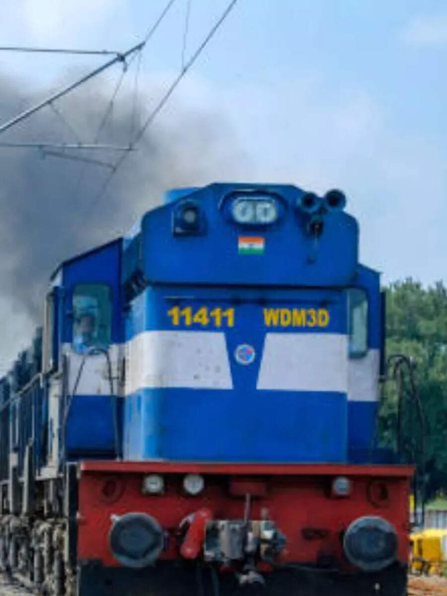 Highest Demand Seats in Train: train seats, train window seats, train ...