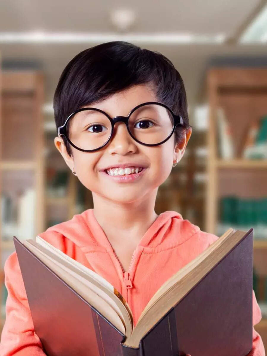 Cheapest School in Noida Know Top 5 Low Fees School in Noida | Times ...