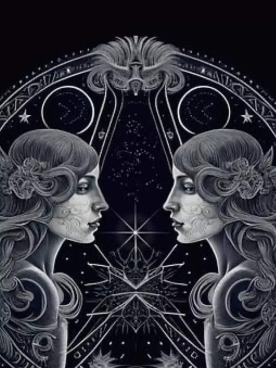 Gemini As An Enemy | Times Now