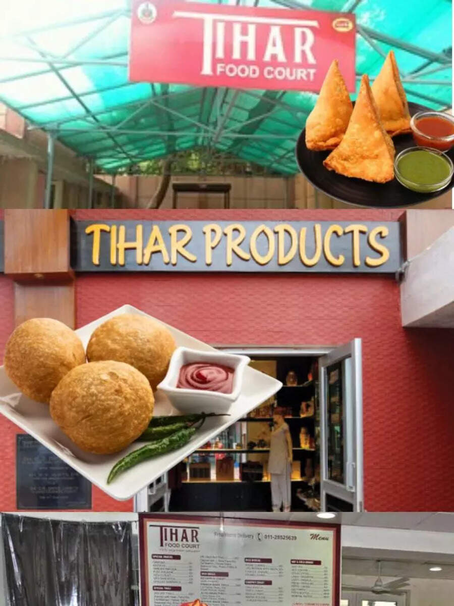 Tj Brand Tihar Jail, Tj Brand Jail, Tj Clothing Brand, Tj Brand Delhi ...