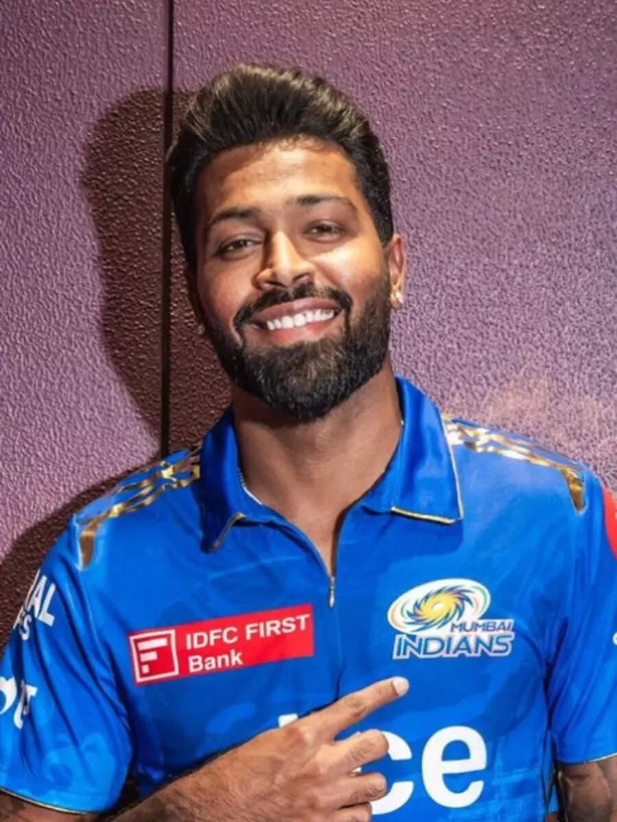 सुबह इस फल का पानी पीते हैं Hardik Pandya, रोज पीने से मिलेंगे चमत्कारी ...