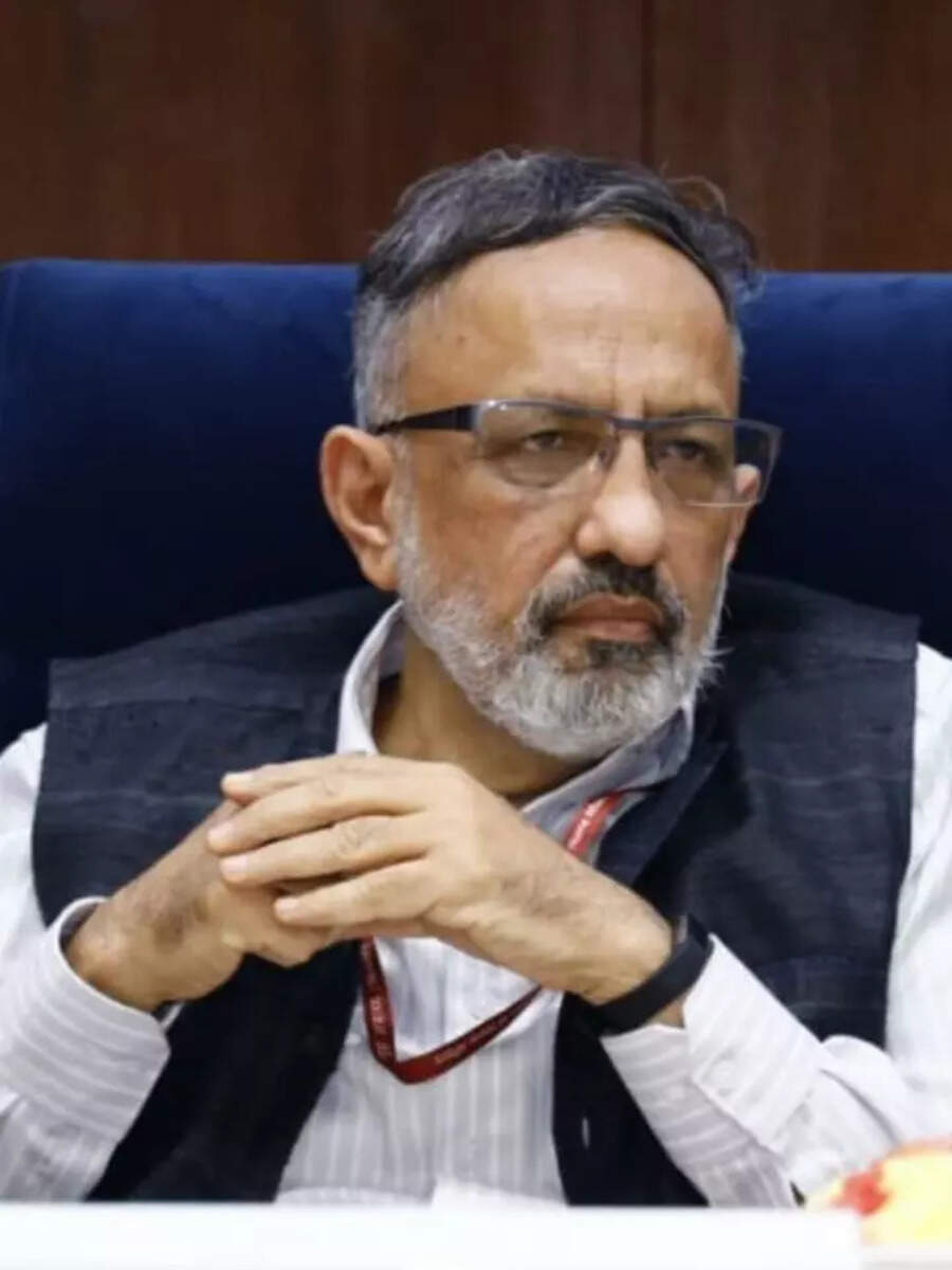 Which Is The Highest Post Of IAS Know Per Month Salary Facilities- IAS ...