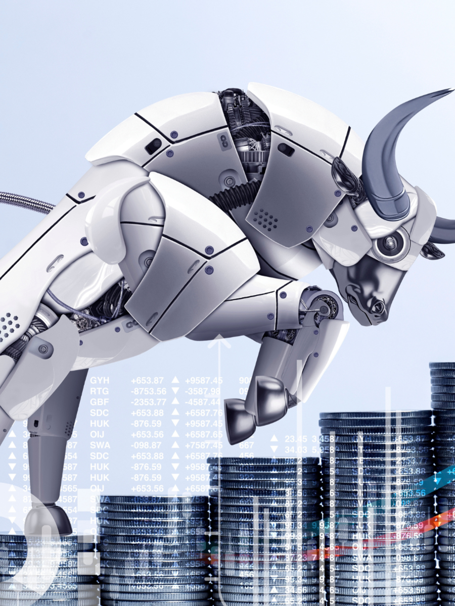 24% UPSIDE! 4 Defence stock picks with Targets, Stop Loss - Brokerage ...