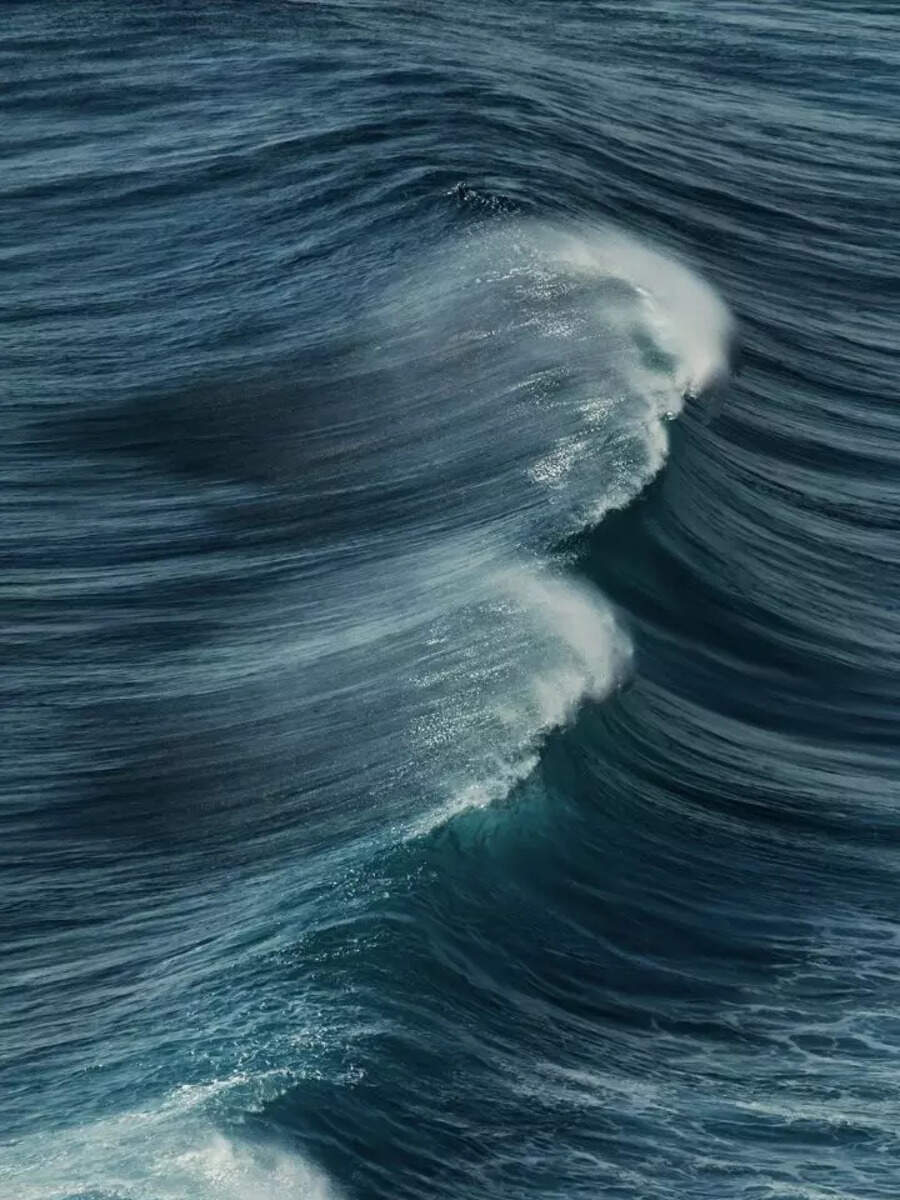 कहां है छठा महासागर, जहां आजतक नहीं पहुंच पाया है कोई- Where is the ...