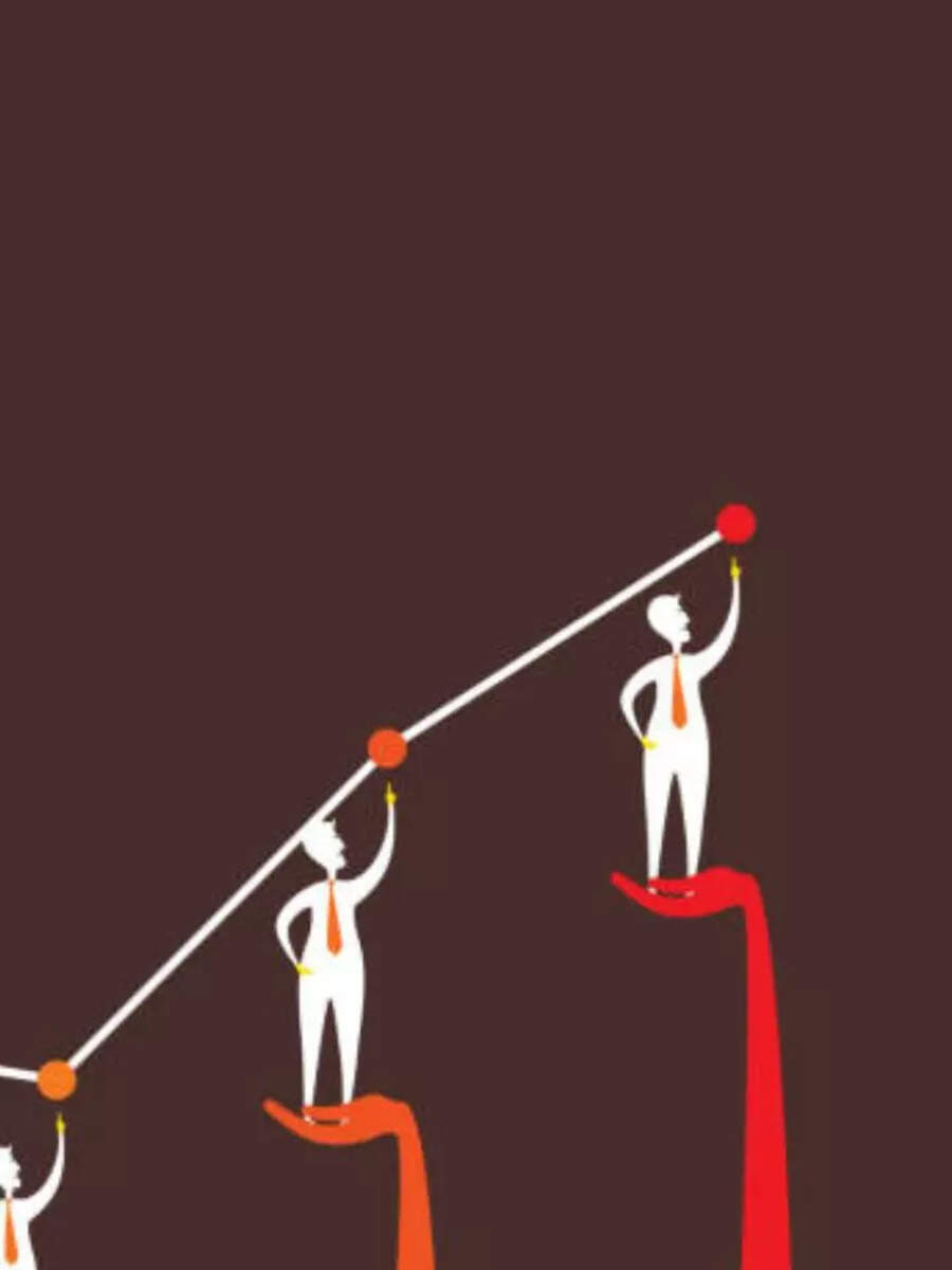 7 High Paying Tech Jobs that Don't Require Coding | Times Now