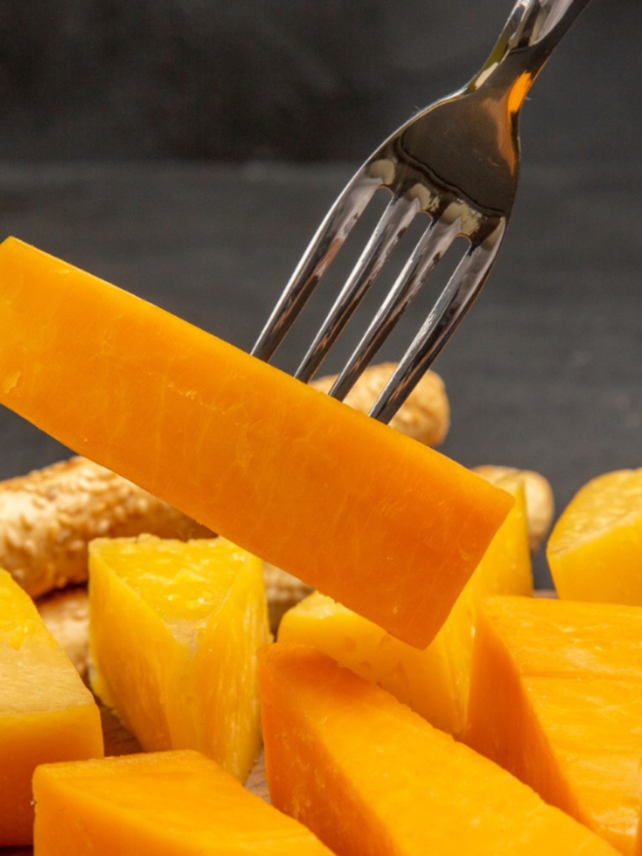 Mango Recipes for Summer: 8 Best Dishes You Can Make With The King Of ...