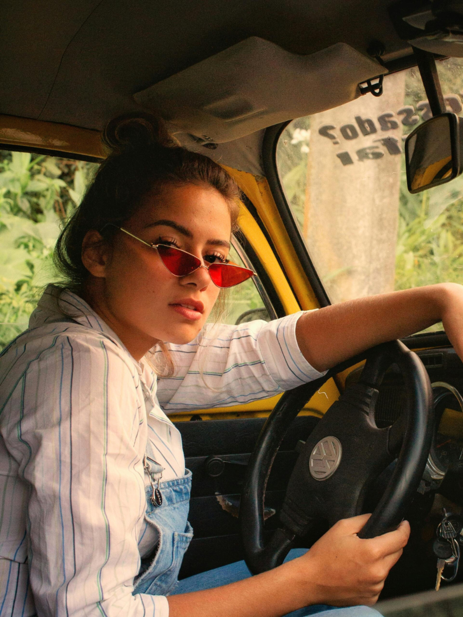 Top 5 Car Brands In India: March 2024: Maruti Suzuki, Tata Motors ...