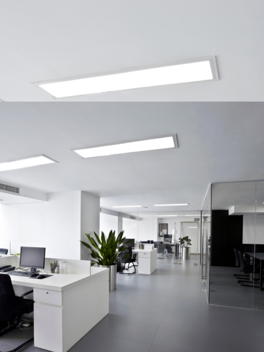 THESE Indian Cities See Record Office Leasing In Q1 2024 | Times Now