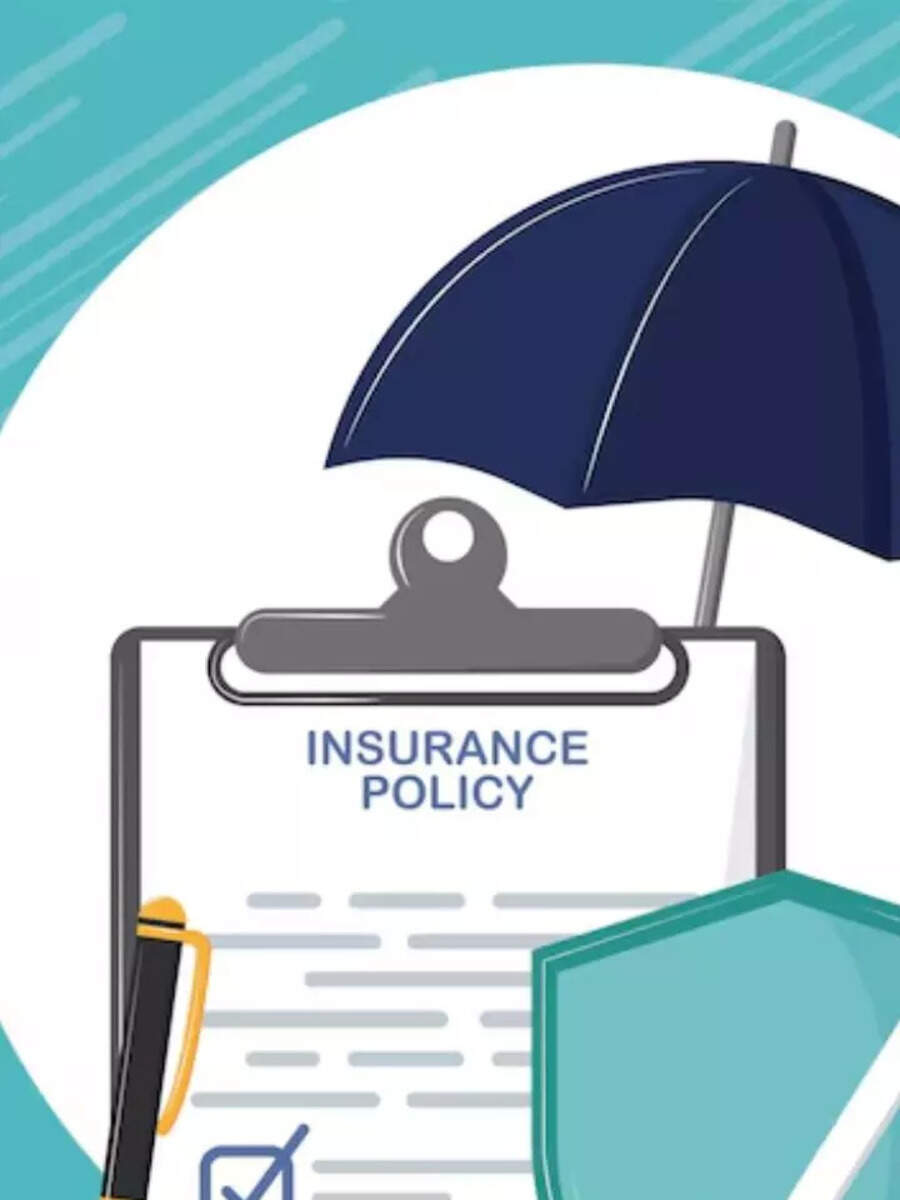 E-Insurance: Mandatory now! How to open an account online - Step-by ...