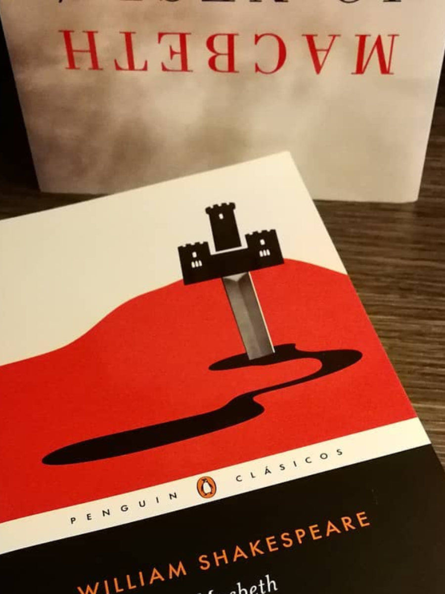 10 Most Famous Quotations From Shakespeare Macbeth | Times Now