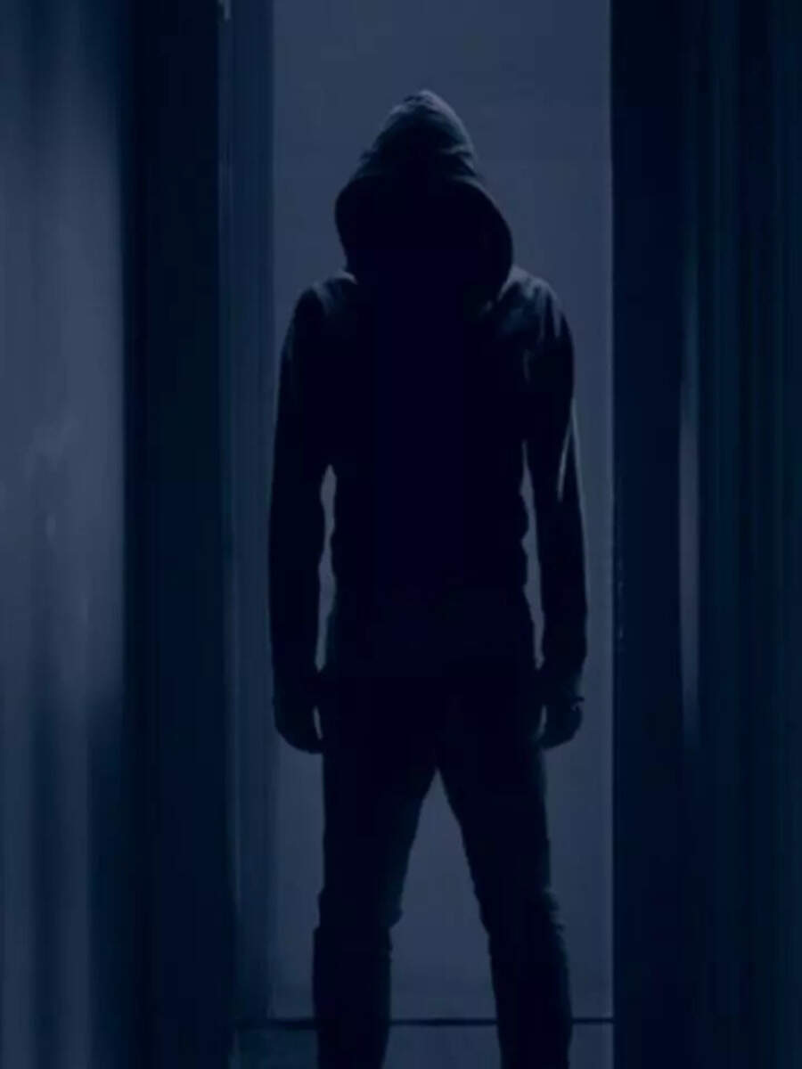 Zodiac Signs As Thriller Movies | Times Now