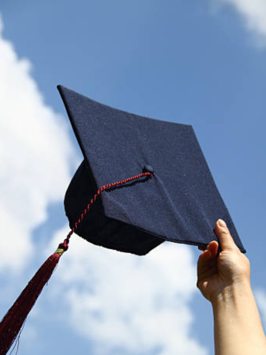 Top 7 Indian Engineering & Technology Institutes According To QS ...