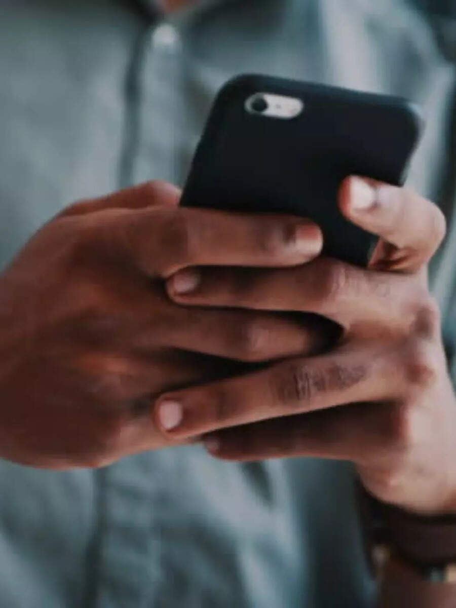 Brain Twisters! 6 Smartphone Apps For Focused Brain | ET Now