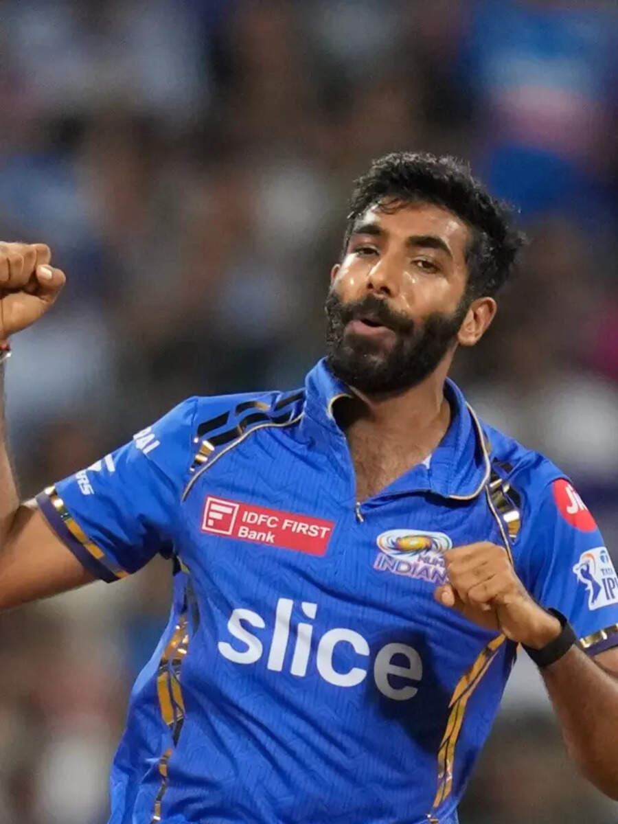 5 Bowlers With Most IPL Wickets Vs RCB | Times Now