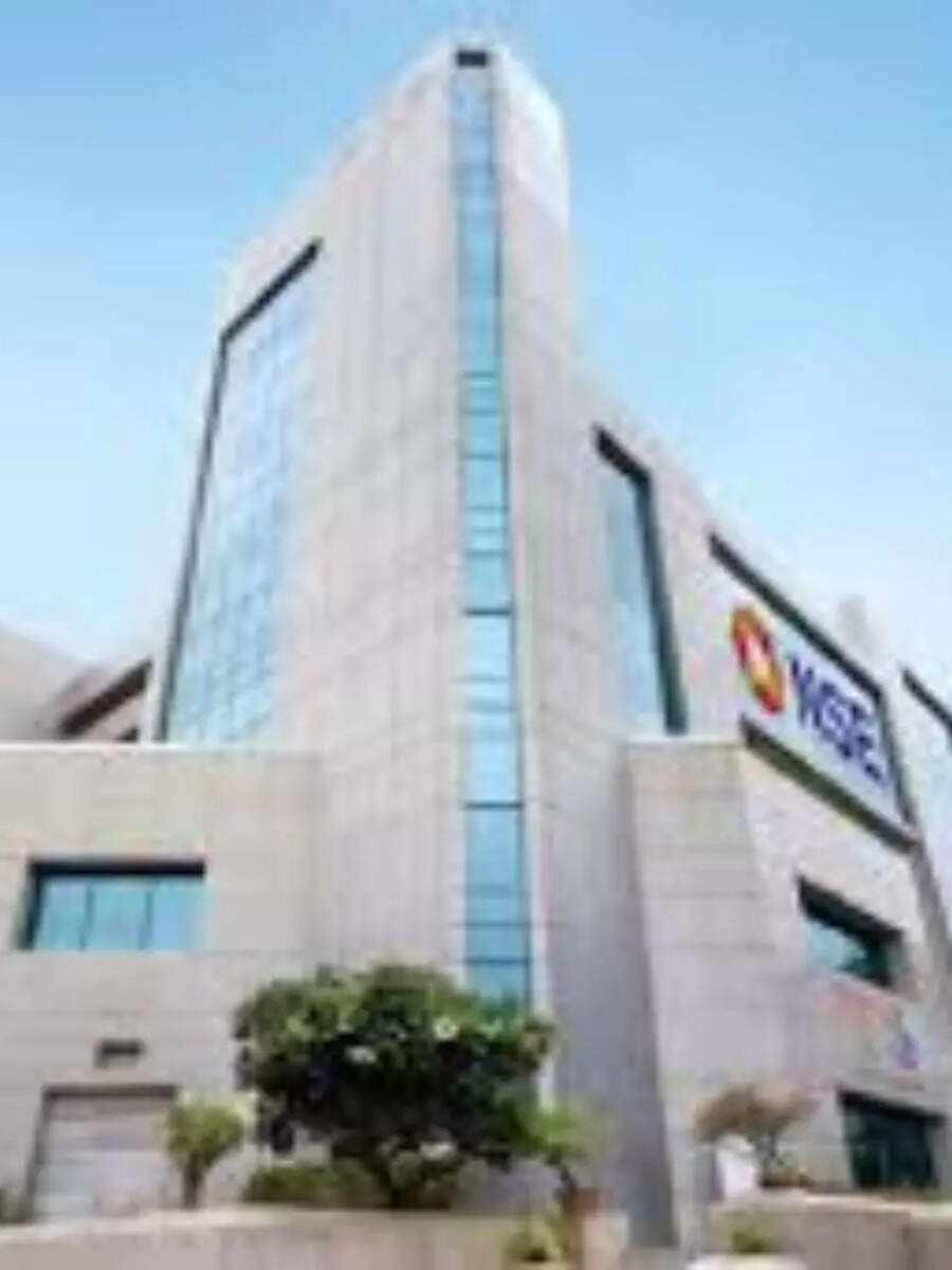 Trained To Trade! 7 NSE Courses To Become Market Wizard | ET Now