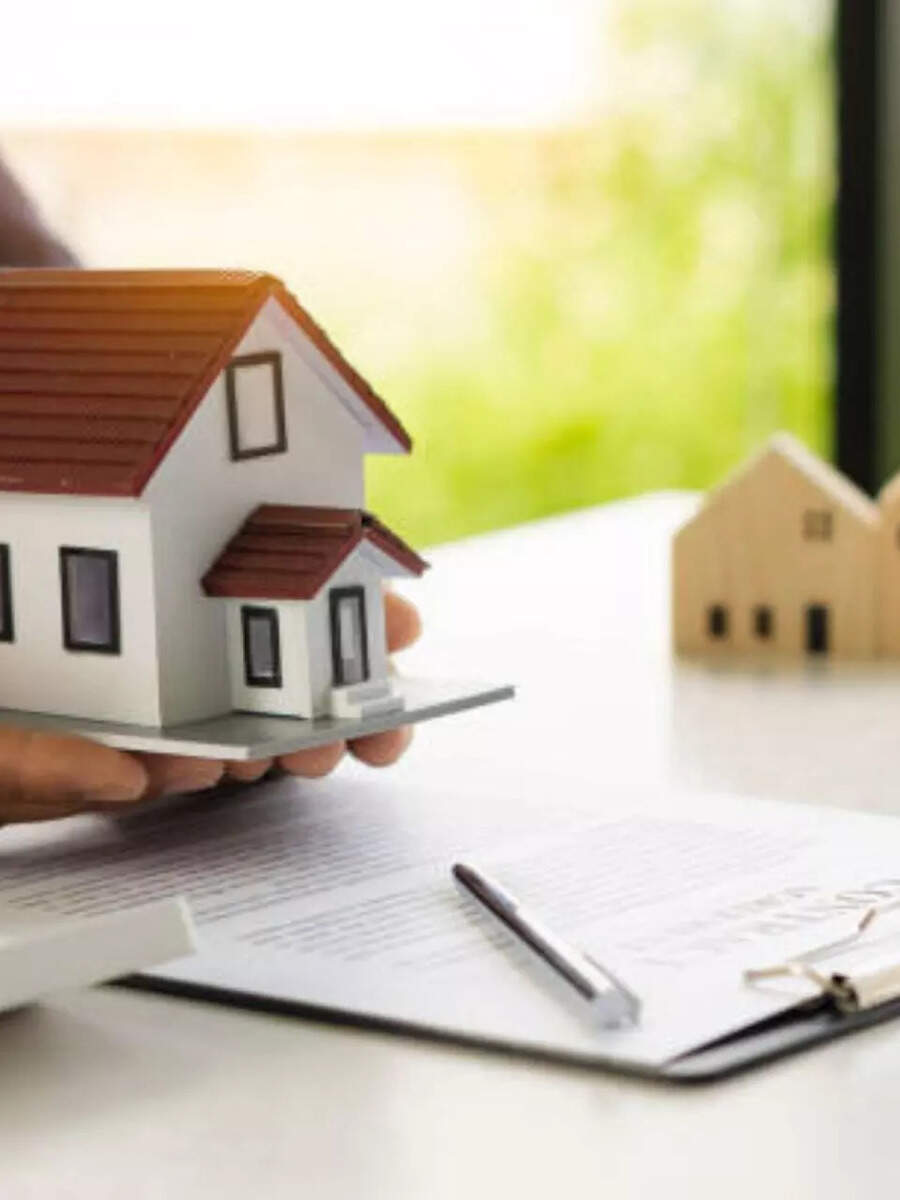 Rent & Mint: 10 Ways To Make BIG Money With Real Estate | ET Now