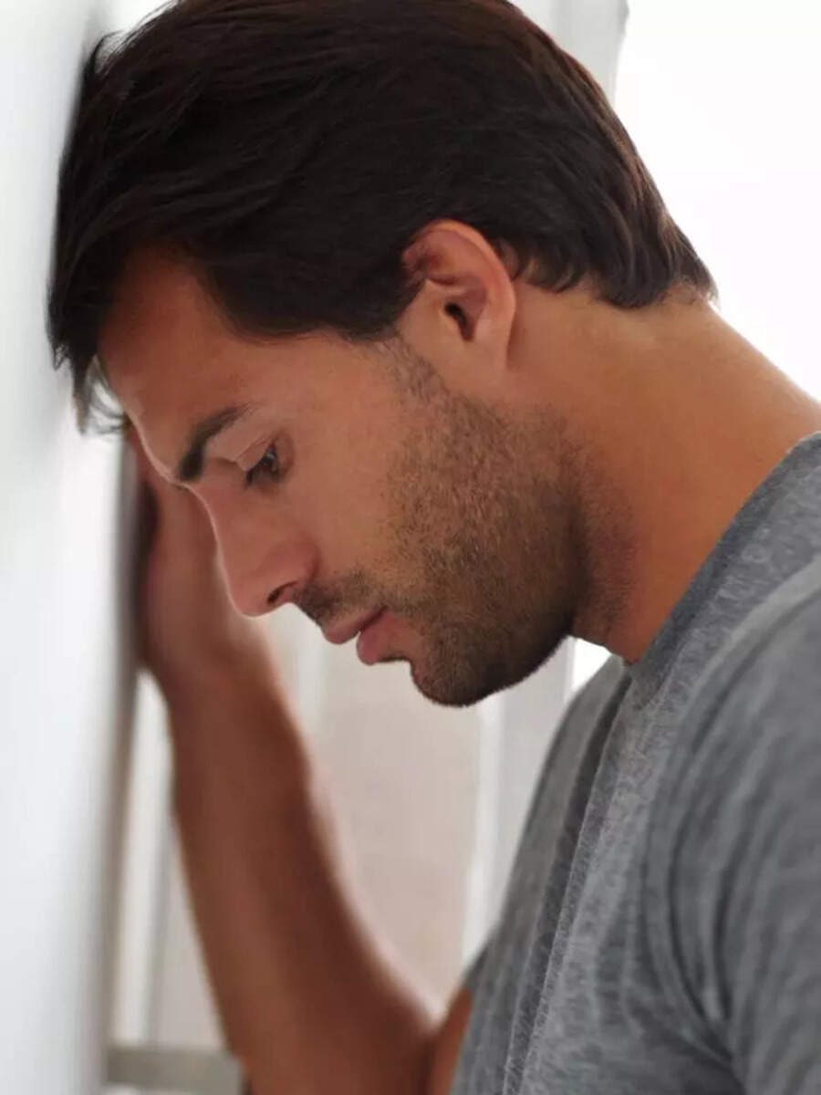 How To Overcome Past Negative Events? Scientists Discover Two Methods ...