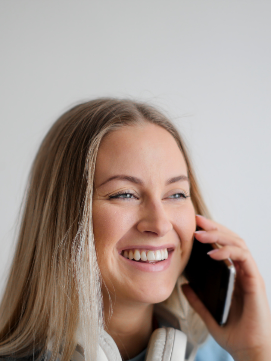 5 best apps to record your phone calls: ACR Phone + Call Recorder, Auto ...