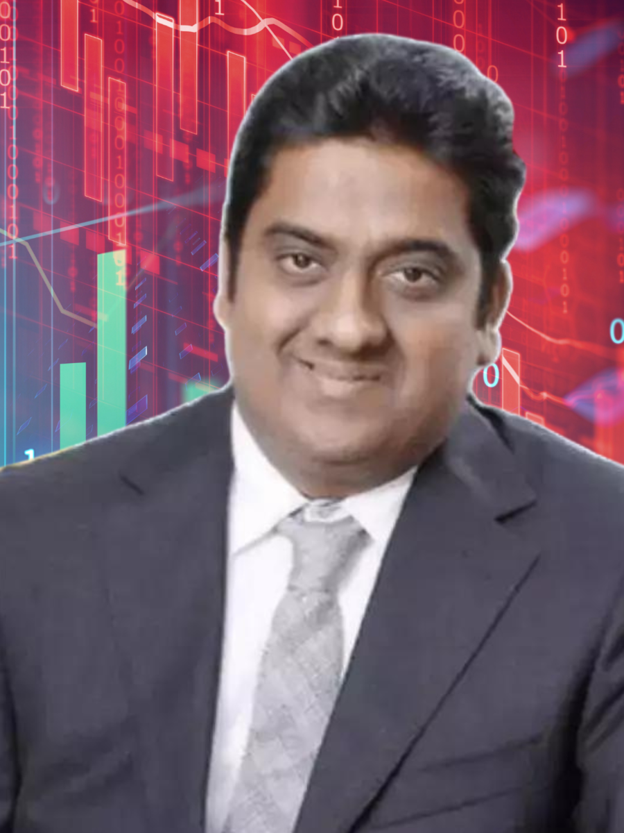 Mukul Agrawal's Portfolio Stocks: High Spirit Liquor Picks | ET Now